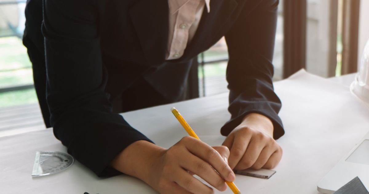 Accelerated Adoption of Centralized Instructional Materials Through ...